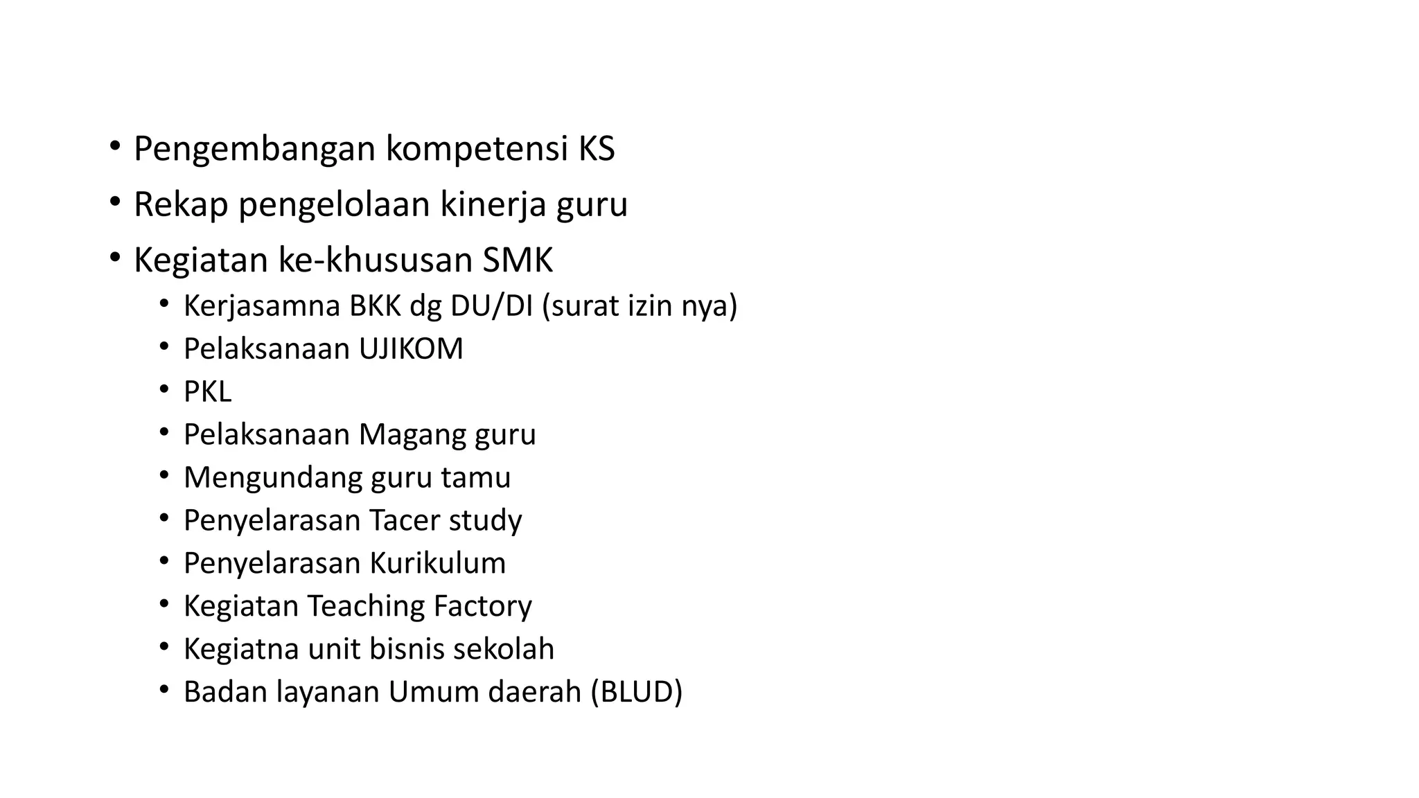 Materi Zoom meeting KCD Wil XI PKKS 2024.pptx