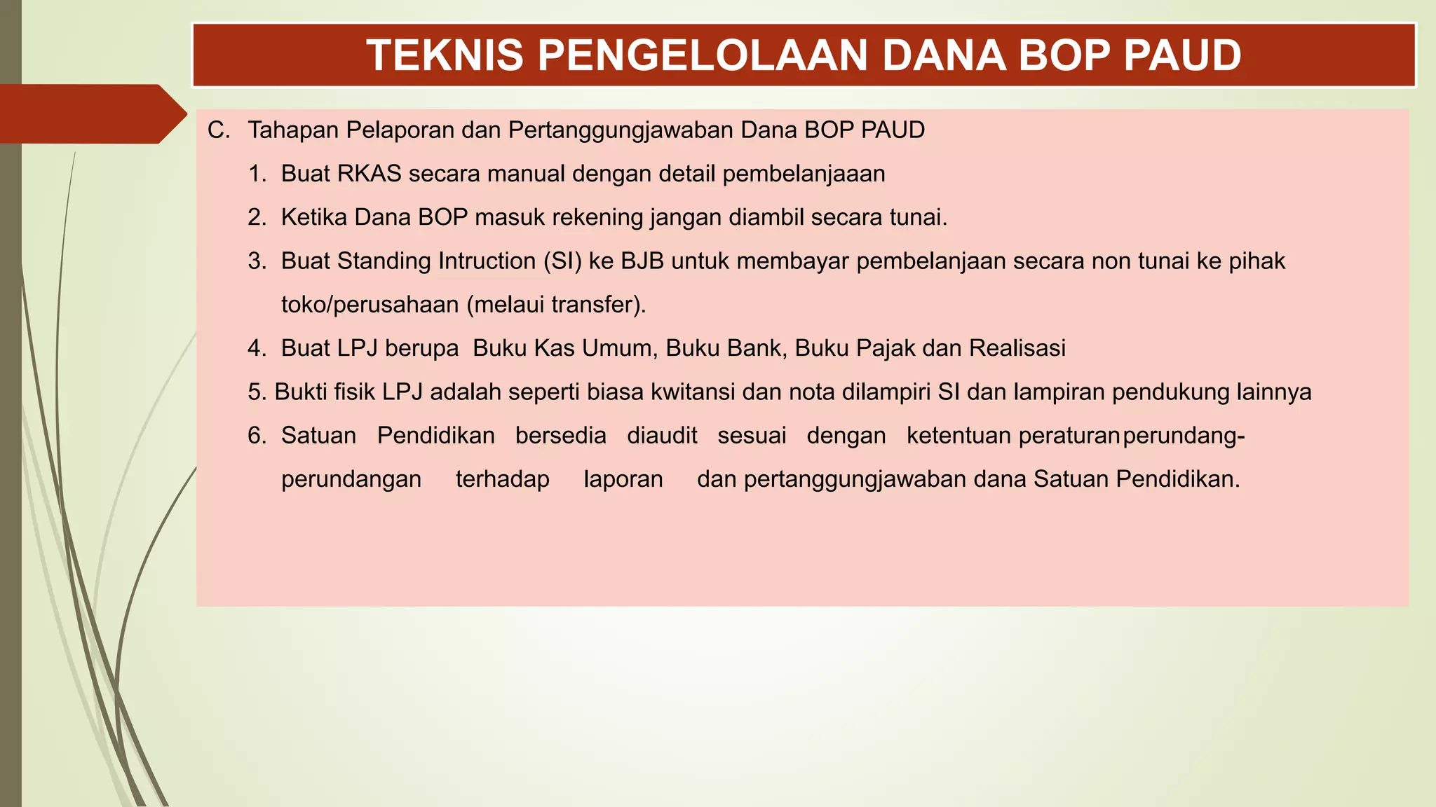ZOOM MEETING SOSIALISASI PENGGUNAAN BOP PAUD TAHUN ANGGARAN 2022.pptx