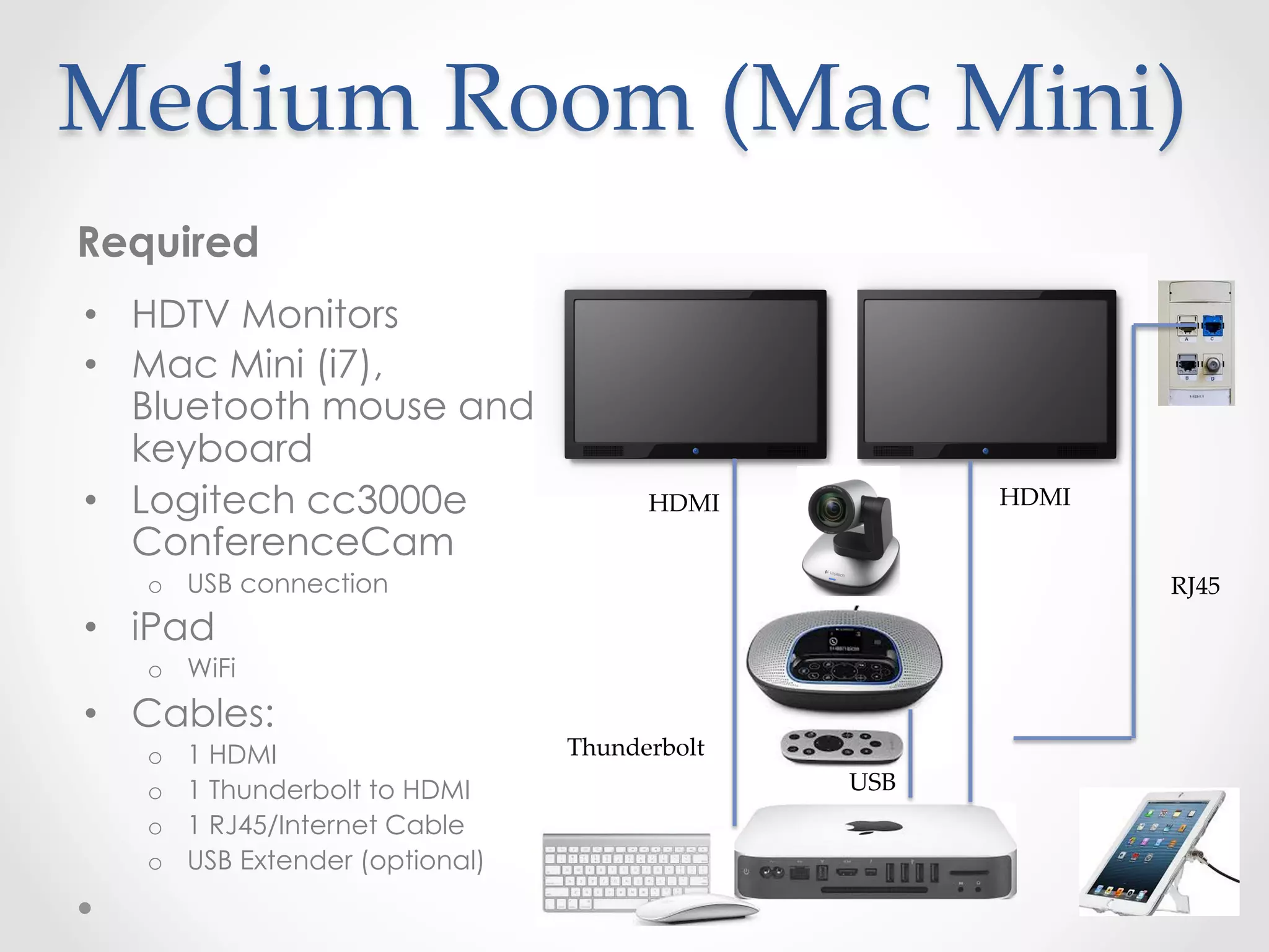 Zoom presence Setup Guide - HuddleCamHD | PDF