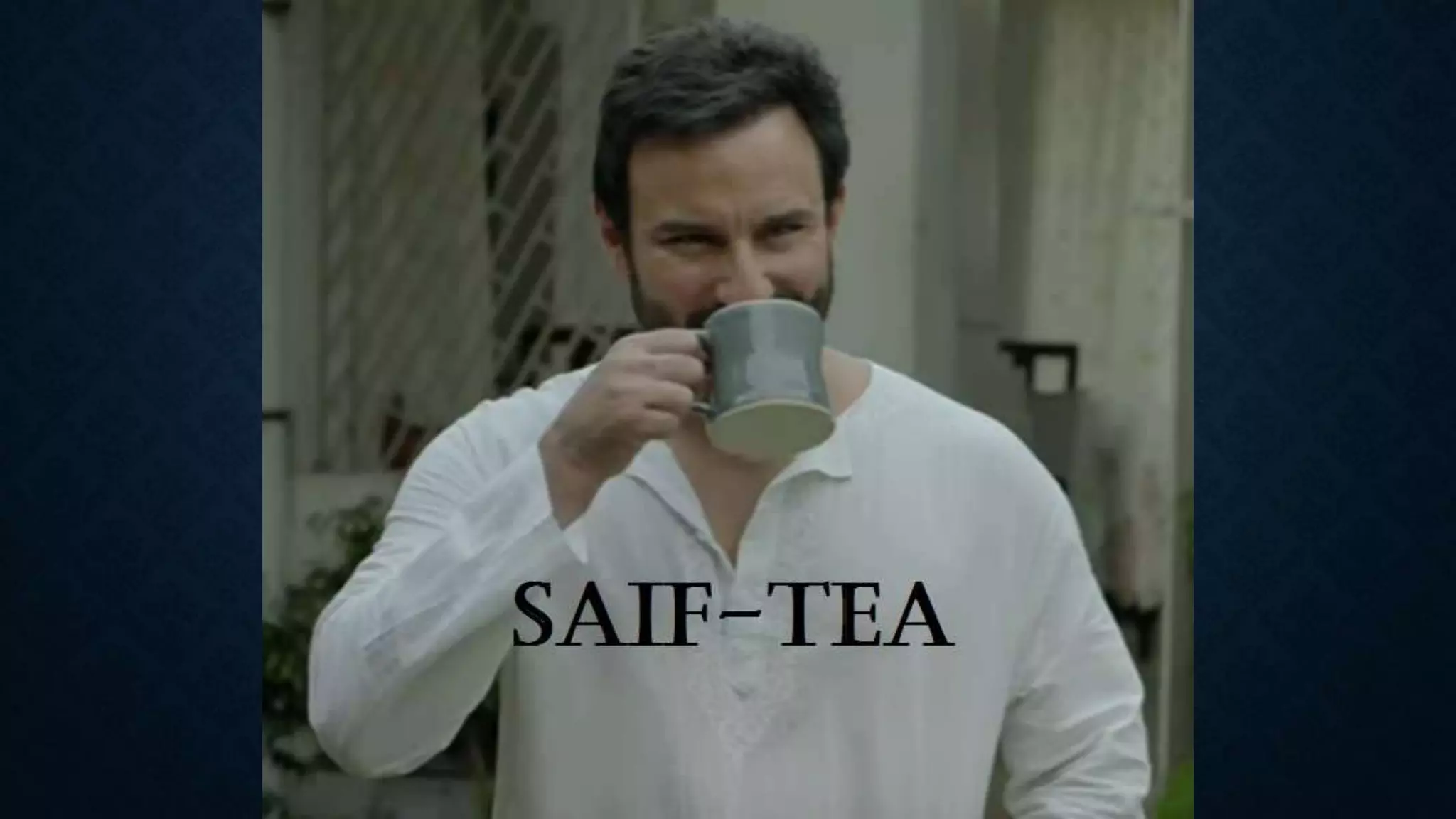 A Set of Sundries: General Quiz Set | PPT