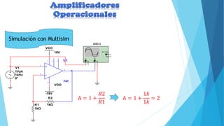 Zoom t | PPTX | Physics | Science