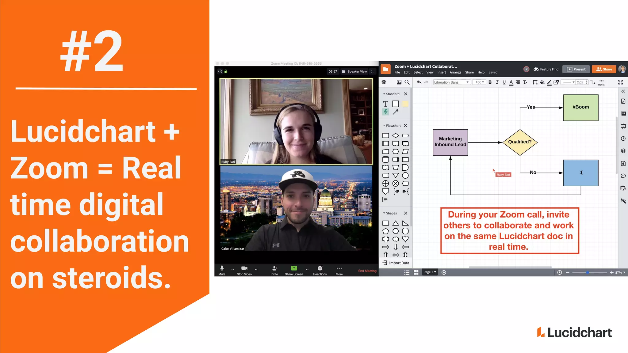 5 Zoom Video Tips, Tricks, and Hidden Features You Didn't Know About | PPT