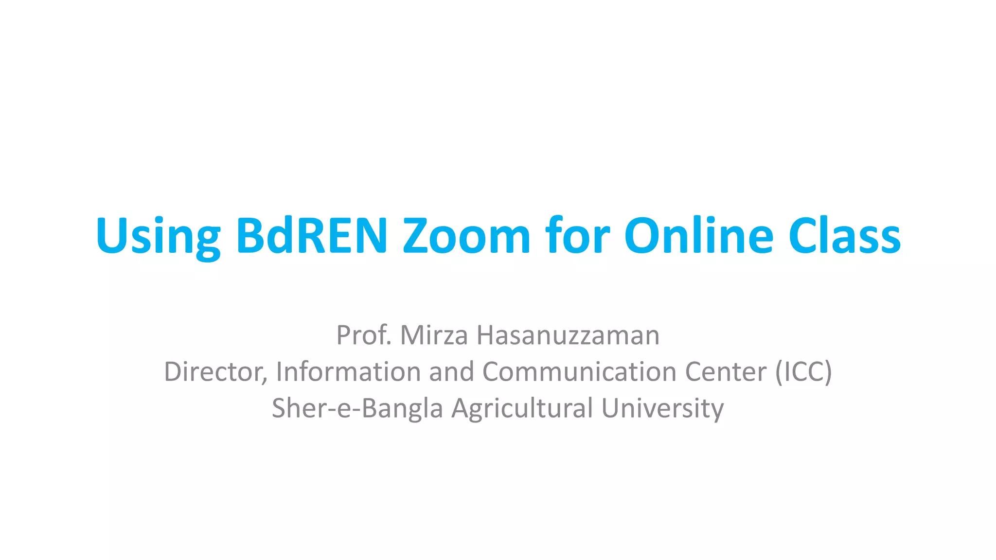 Zoom Training.pdf