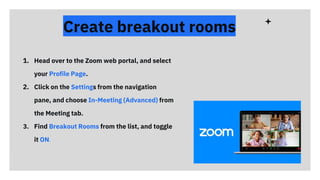 zoom tutorial.pdf