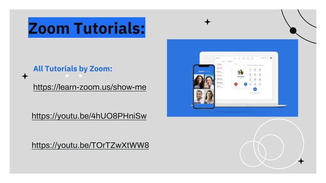zoom tutorial.pdf