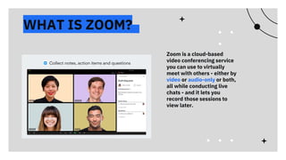 zoom tutorial.pdf