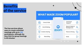 zoom tutorial.pdf