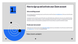 zoom tutorial.pdf