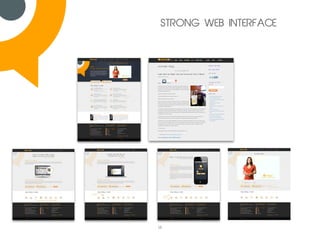 The Investor Snapshot | PPT