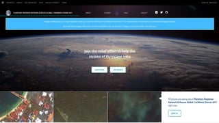 Zooniverse Update | PPT