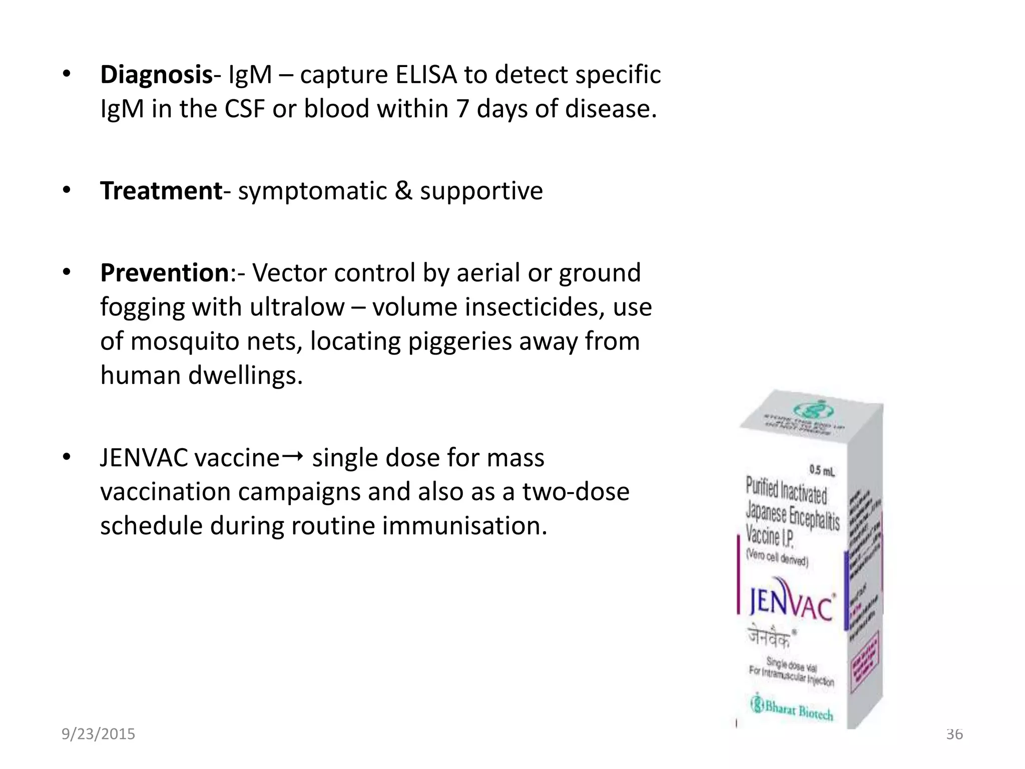 Zoonotic disease | PPTX