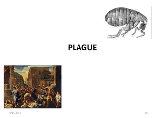 Zoonotic disease | PPTX