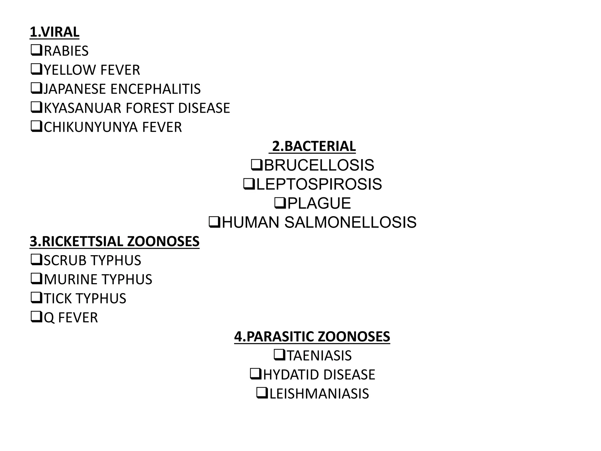 Zoonoses.ppt