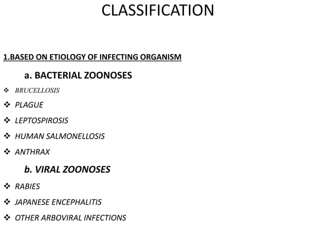 Zoonoses.ppt