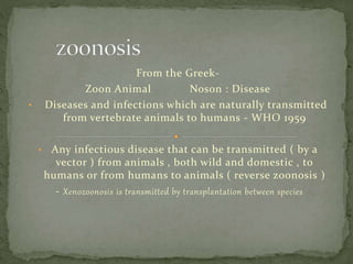 zoonoses.pptx