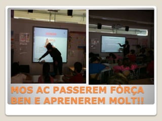 Zoonosis | PPT | Free Download