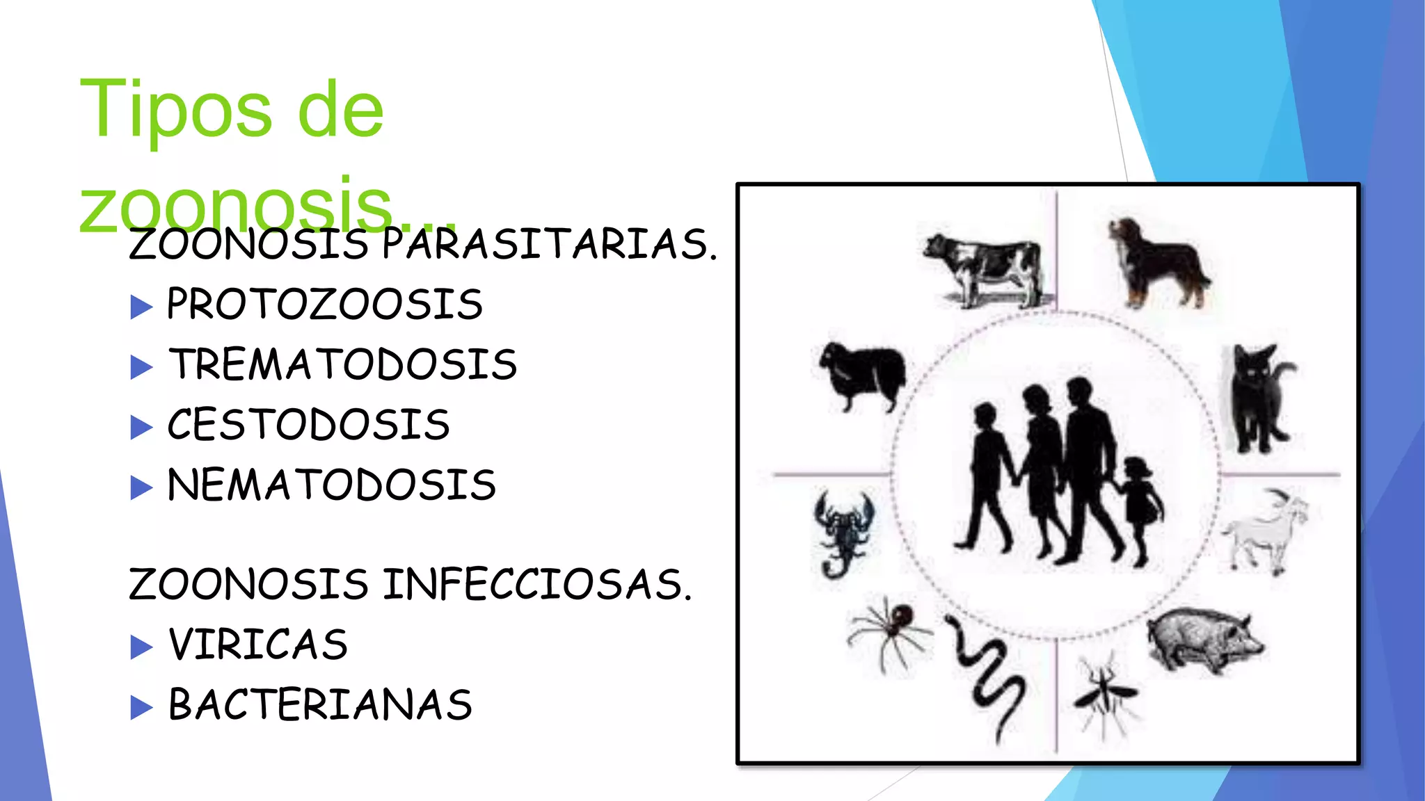zoonosis .pptx