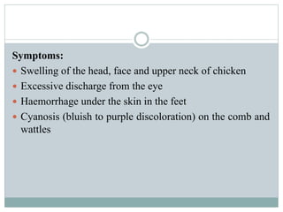 Important Zoonotic disease and its prevention and control By: Dr.Manoj ...