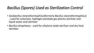 Zoonotic disease-Bacillus anthracis,Rat bite fever (1).pdf