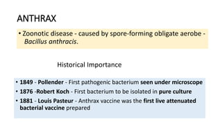 Zoonotic disease-Bacillus anthracis,Rat bite fever (1).pdf