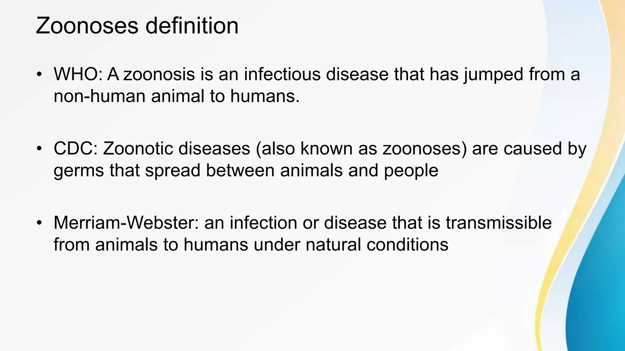 Zoonotic Disease Research and Response in the Philippines.pptx