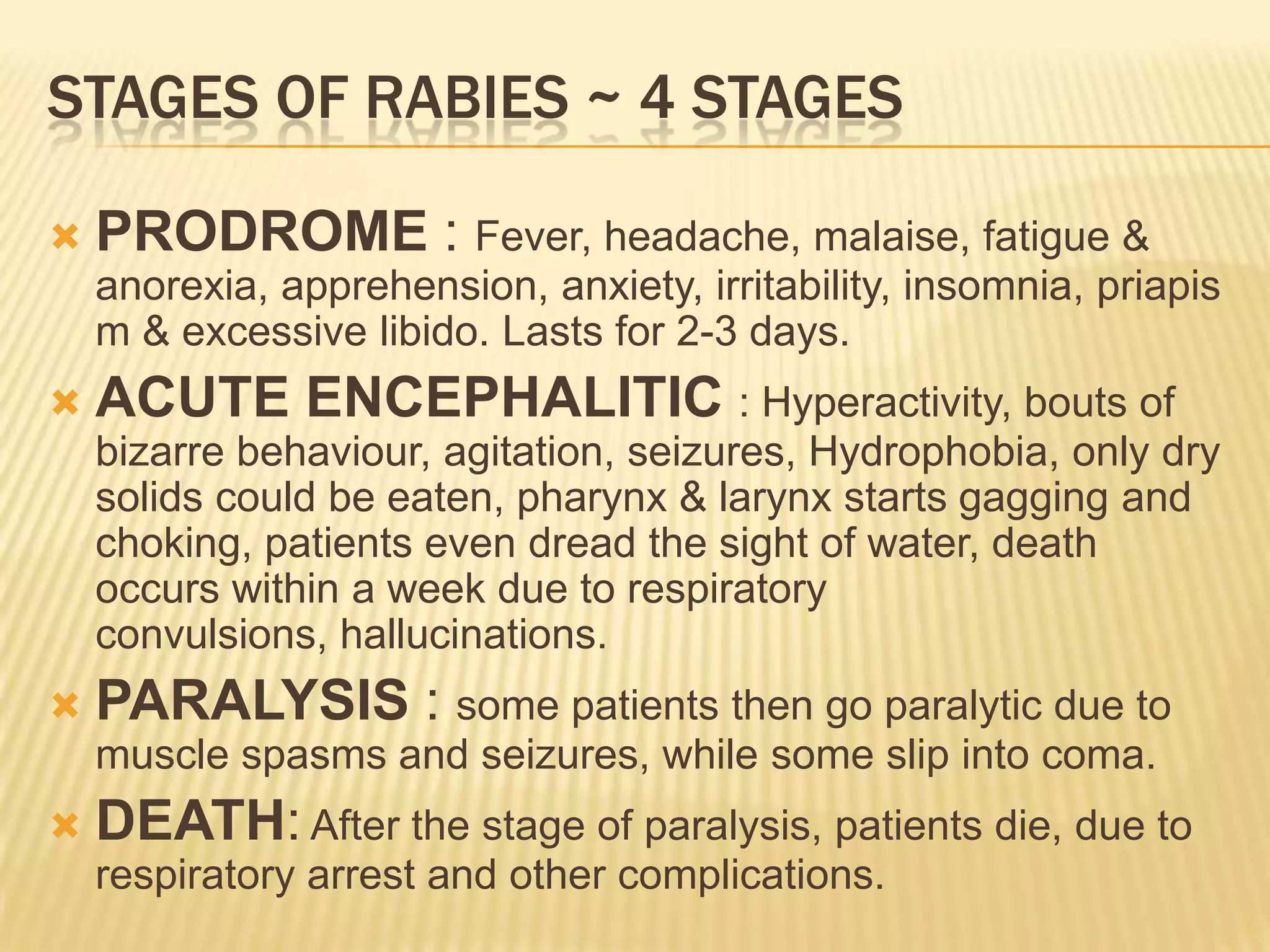 Zoonotic diseases | PPTX