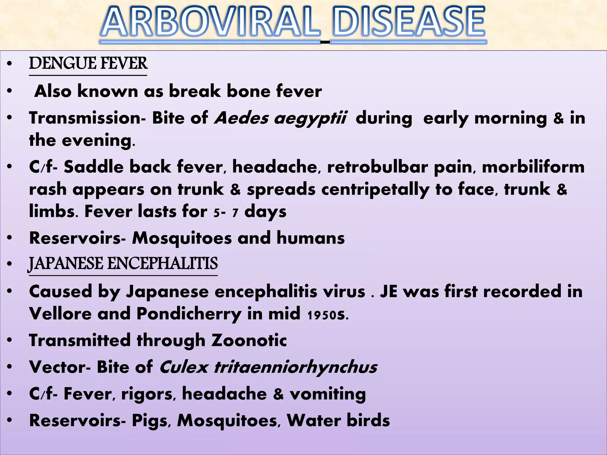 Zoonotic diseases | PDF