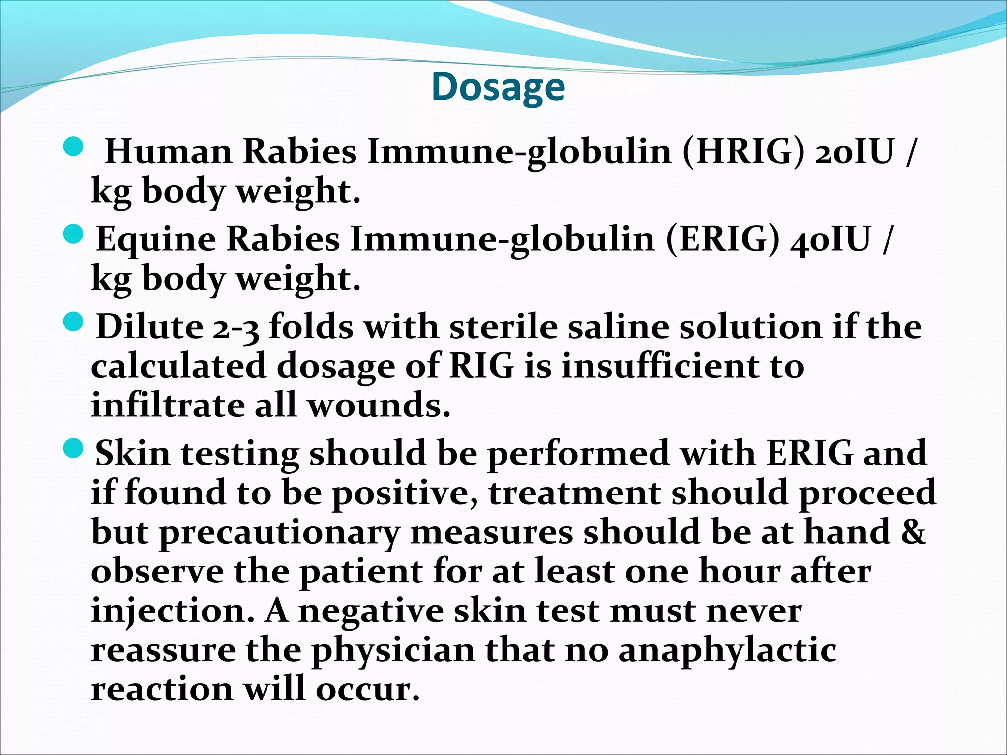 Zoonotic diseases 97 03 | PPT