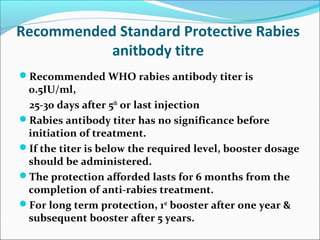 Zoonotic diseases 97 03 | PPT