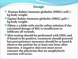Zoonotic diseases 97 03 | PPT