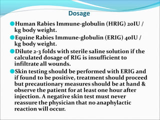zoonoticdiseases97-03-121210084536-phpapp01 (1).pptx