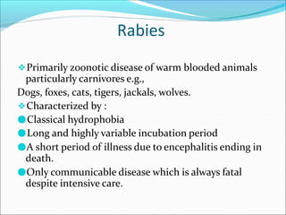 zoonoticdiseases97-03-121210084536-phpapp01 (1).pptx