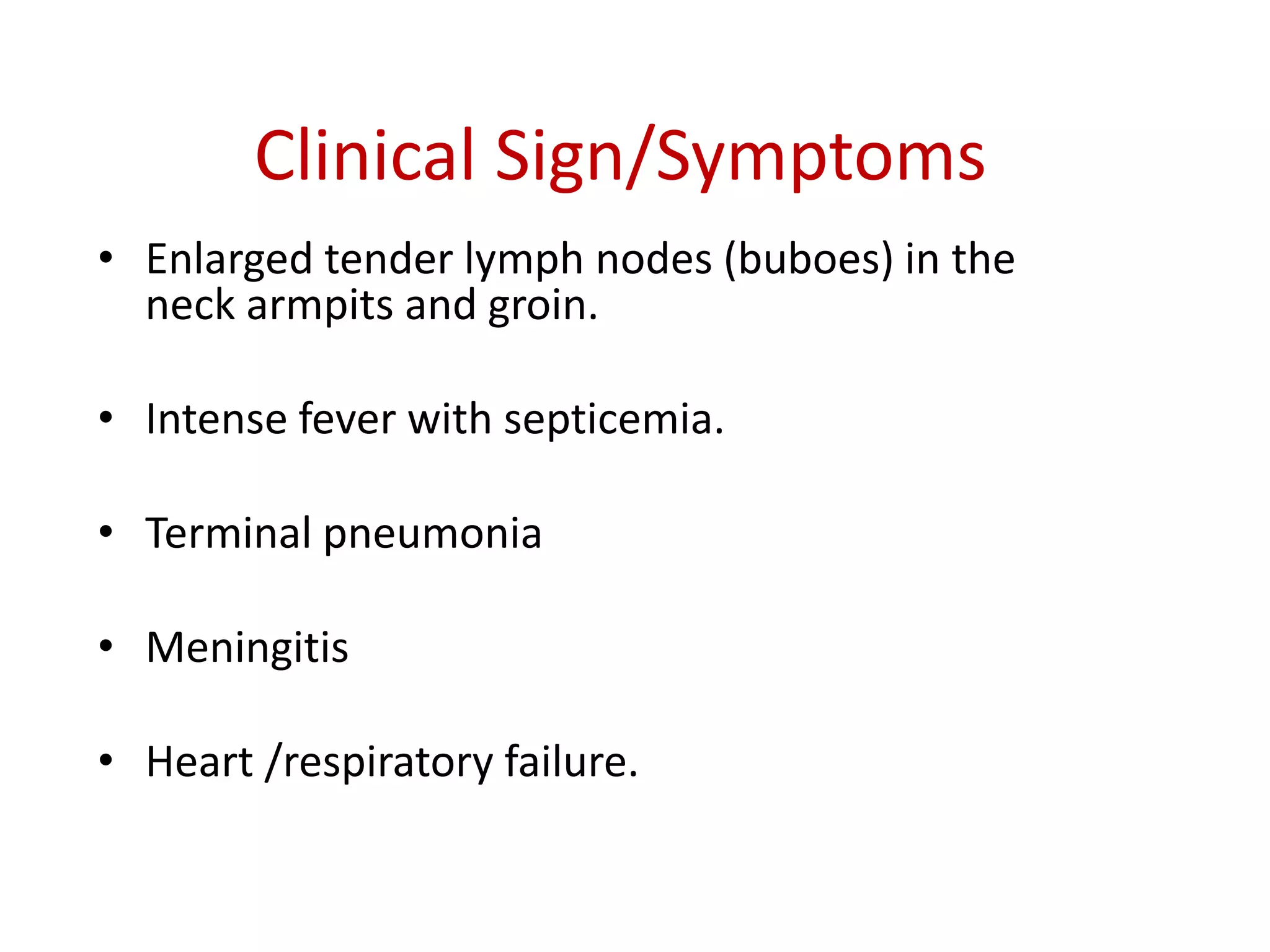 Zoonotic infections.ppt