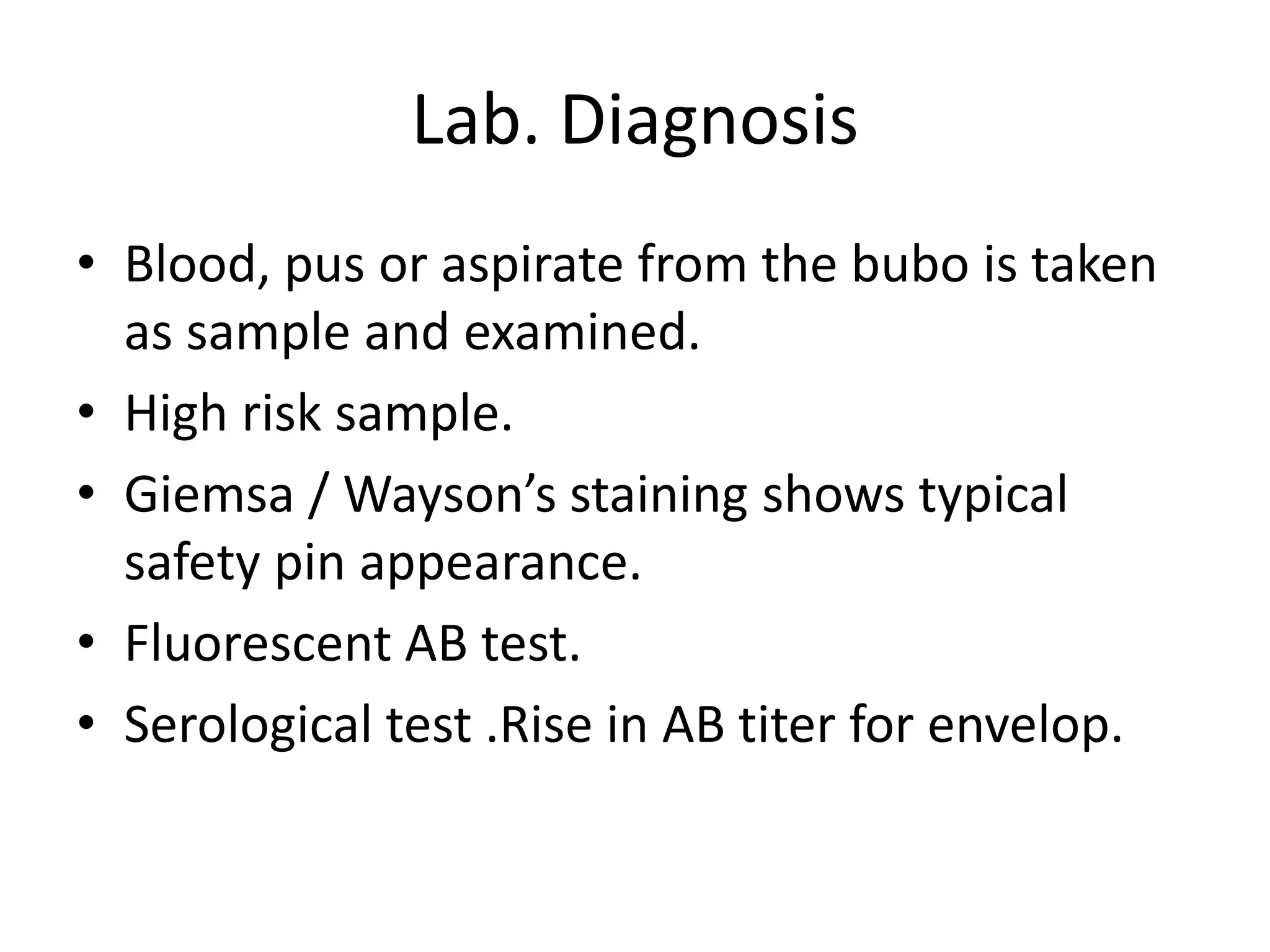 Zoonotic infections.ppt | Infectious Diseases | Diseases and Conditions