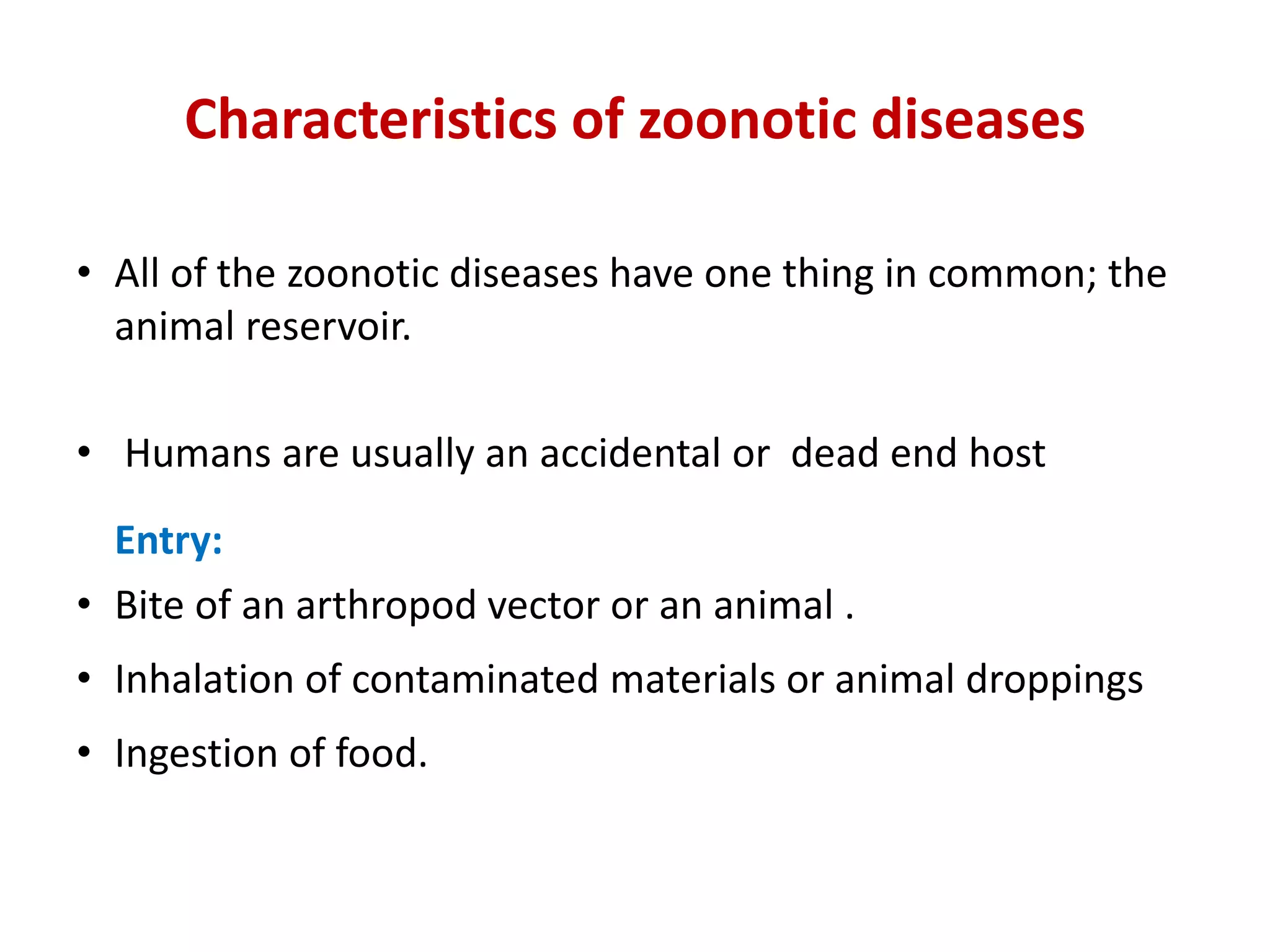 Zoonotic infections.ppt