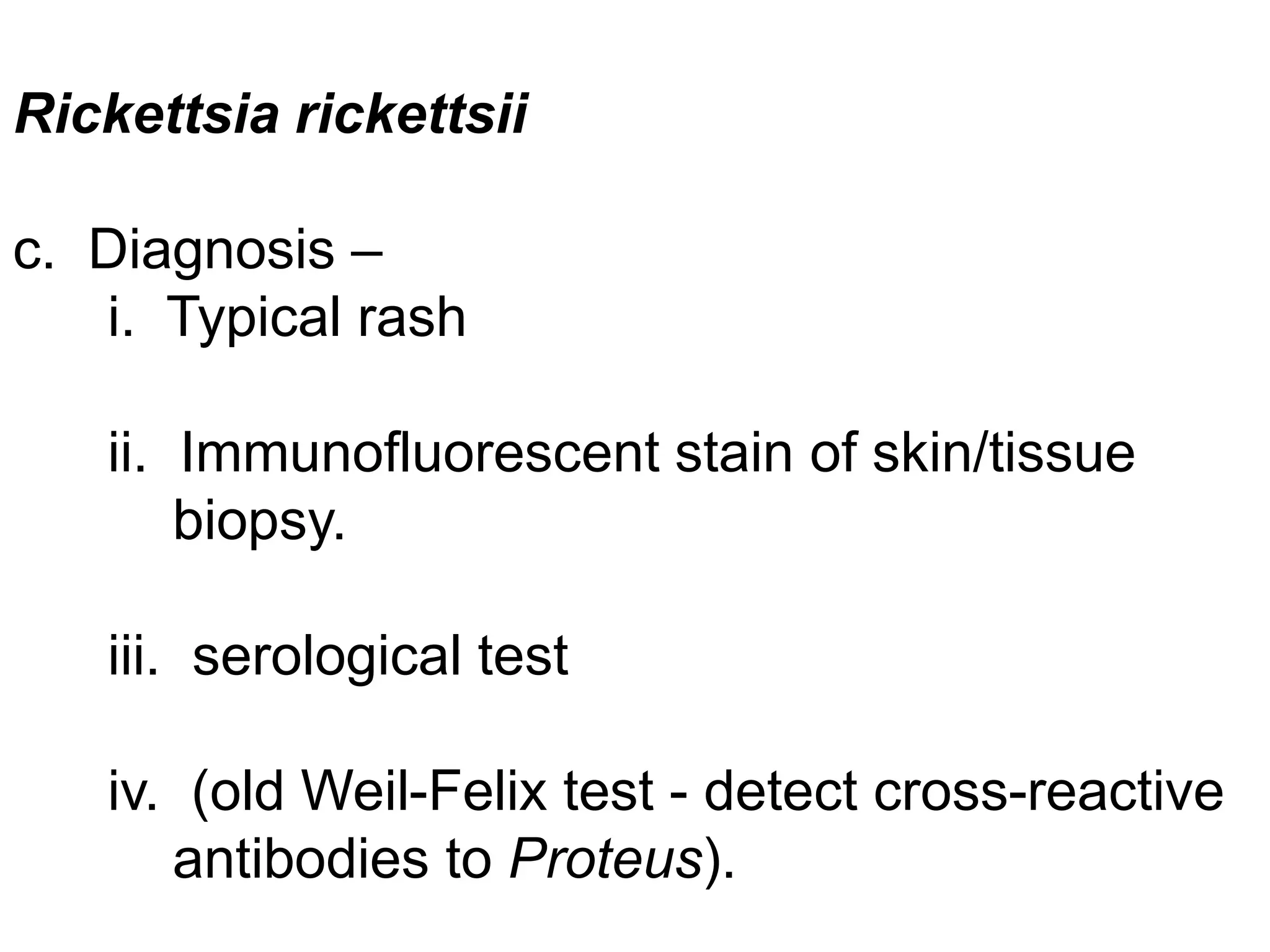 Zoonotic infections.ppt