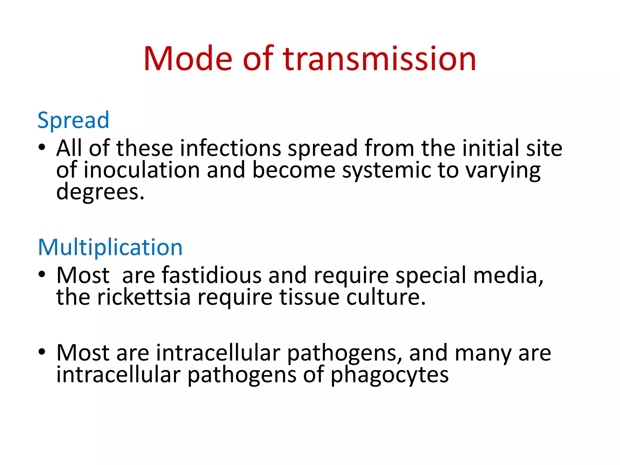 Zoonotic infections.ppt