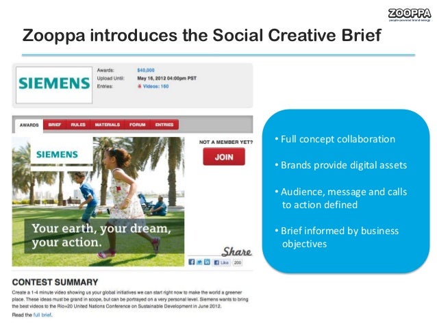 Zooppa pres 061213 marcom13 rl2