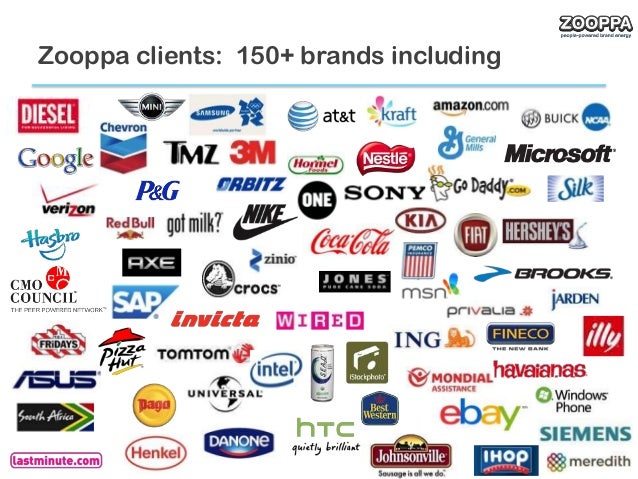 Zooppa pres 061213 marcom13 rl2