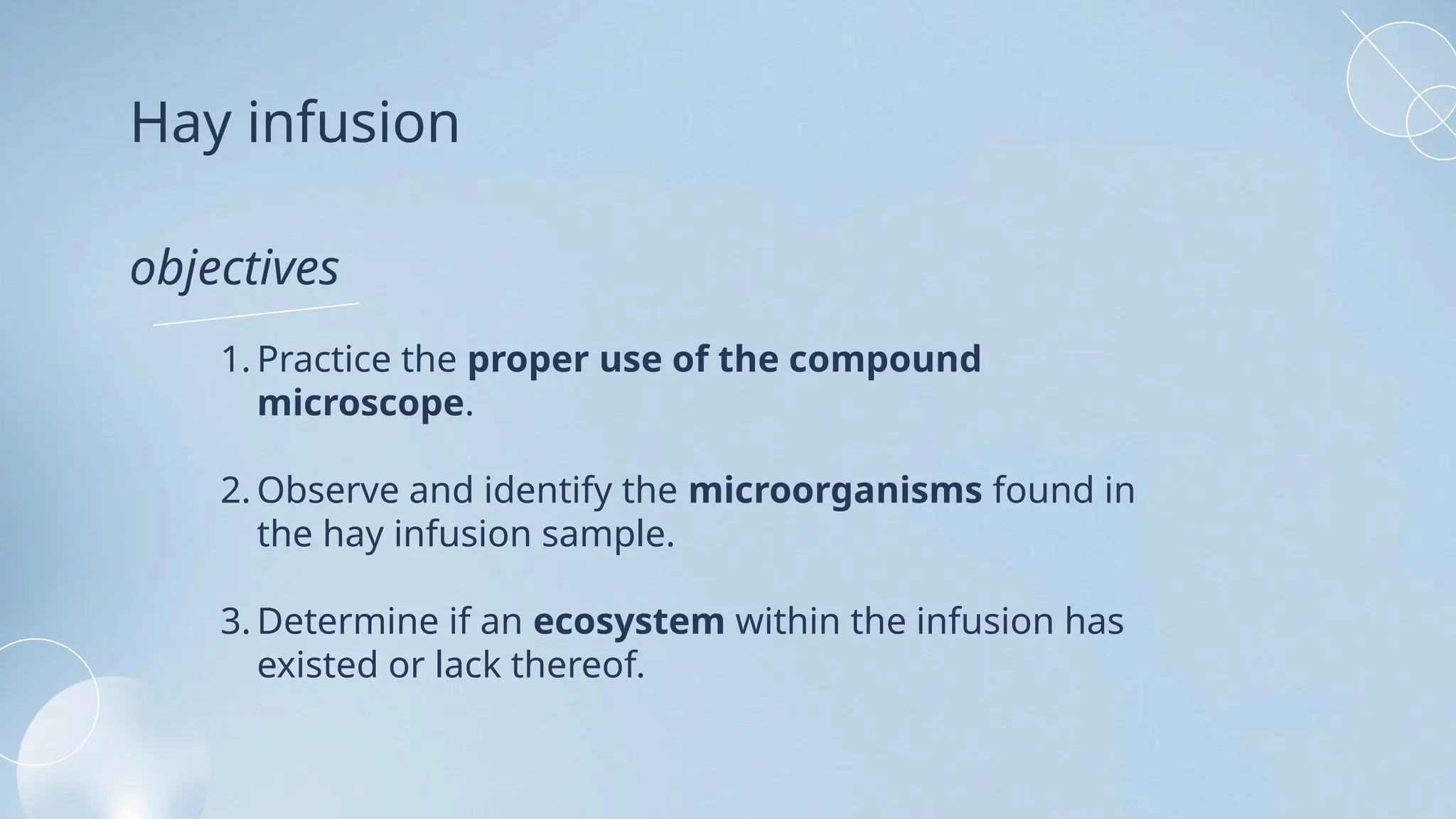 genzoo lab activity powerpointttttt.pptx