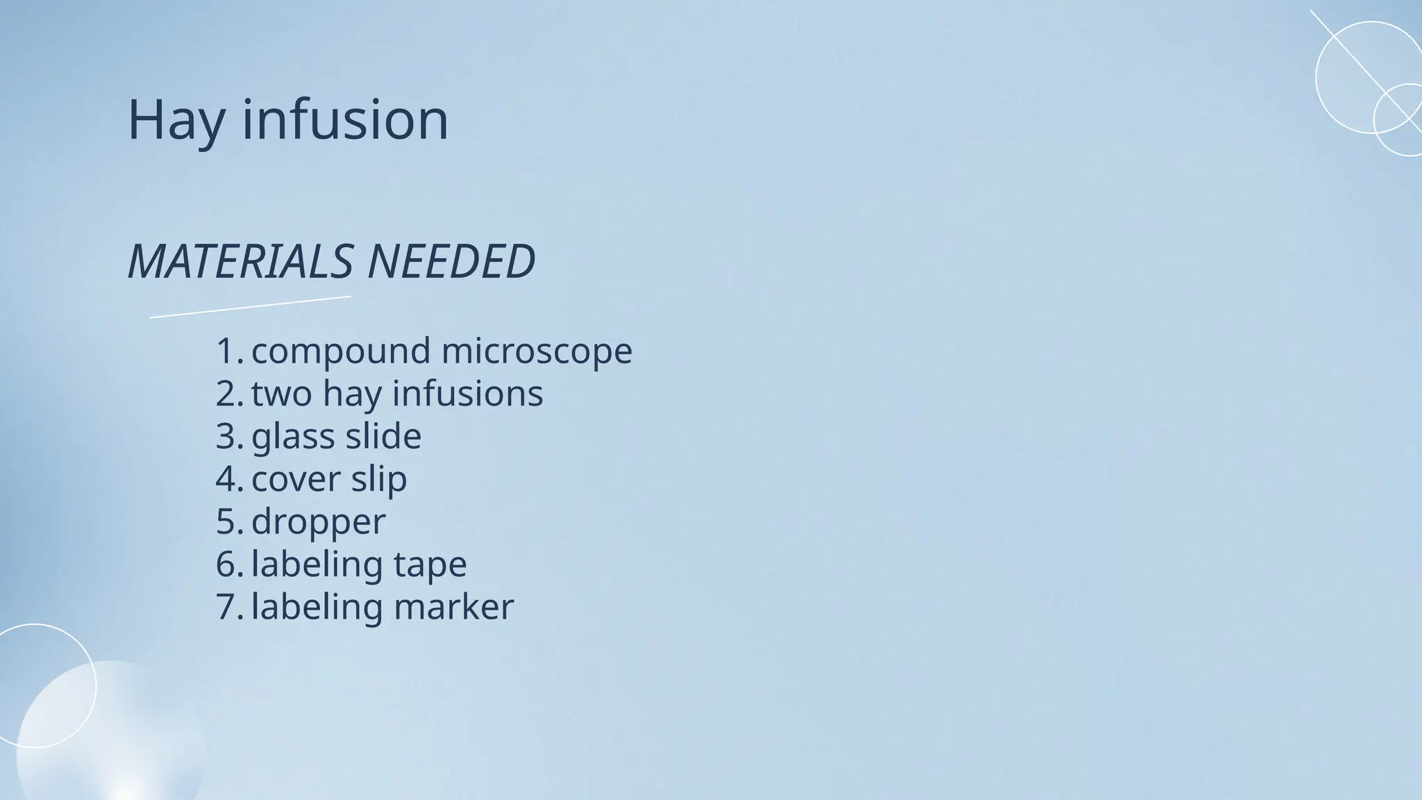 genzoo lab activity powerpointttttt.pptx