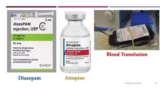 Zootoxins - Scorpion, Spider, Toads and Fish Toxins by Dr. Mohan B R ...