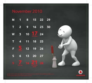 Zoozoo Calender | PDF