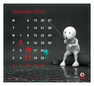 Zoozoo Calender | PDF