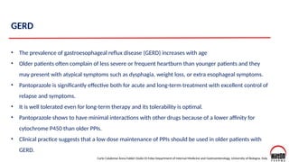 Zopent PPT Cardiosafe in IHD Patients.pptx