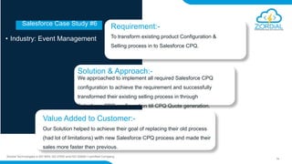 Certified Salesforce Consulting Partner_pdf | PDF