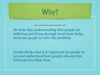 Zoriah Miller 2 | PPT