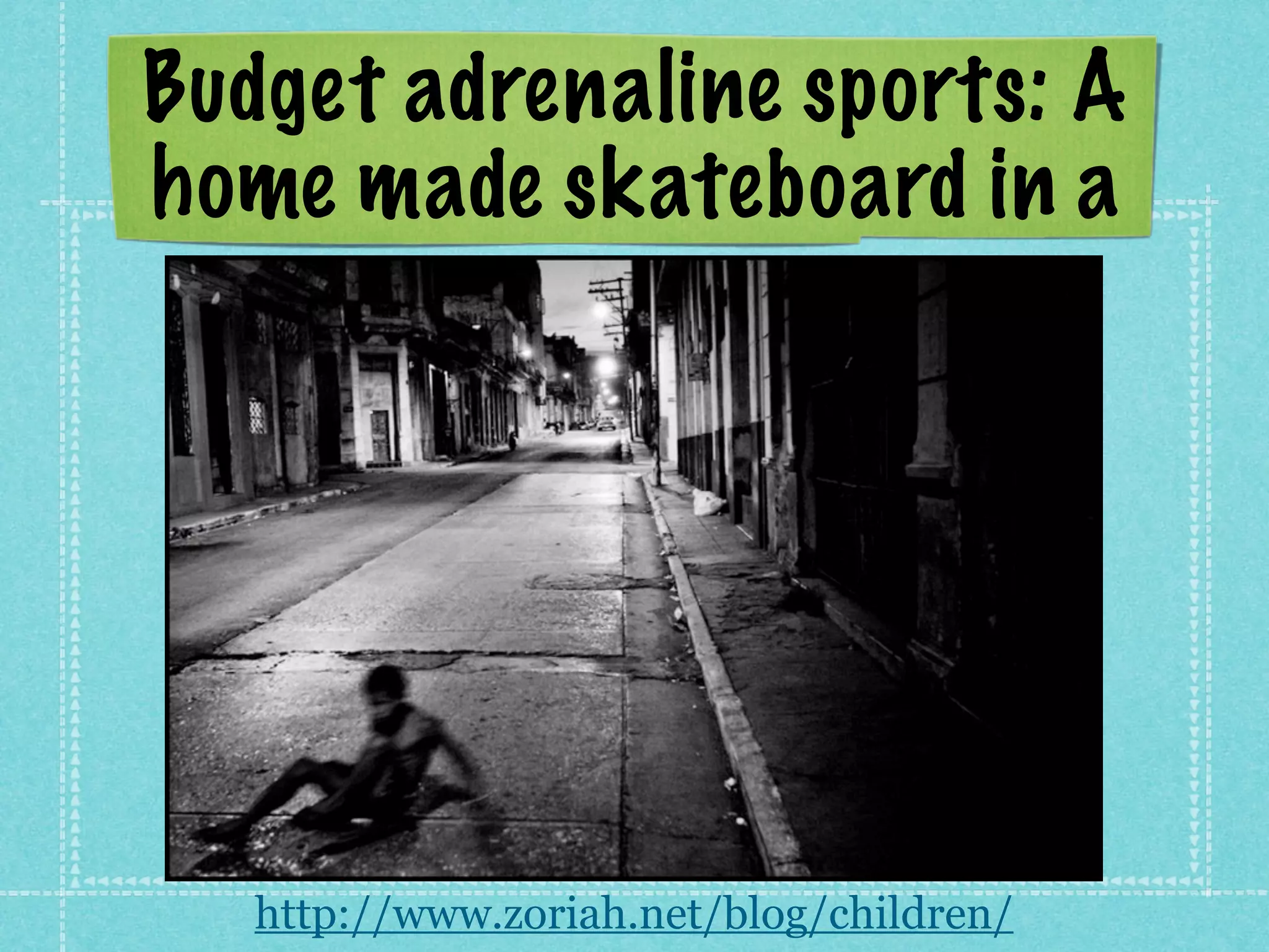 Zoriah Miller 2 | KEY