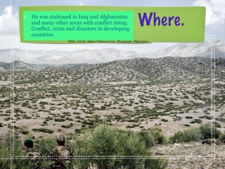 Zoriah Miller 2 | PPT