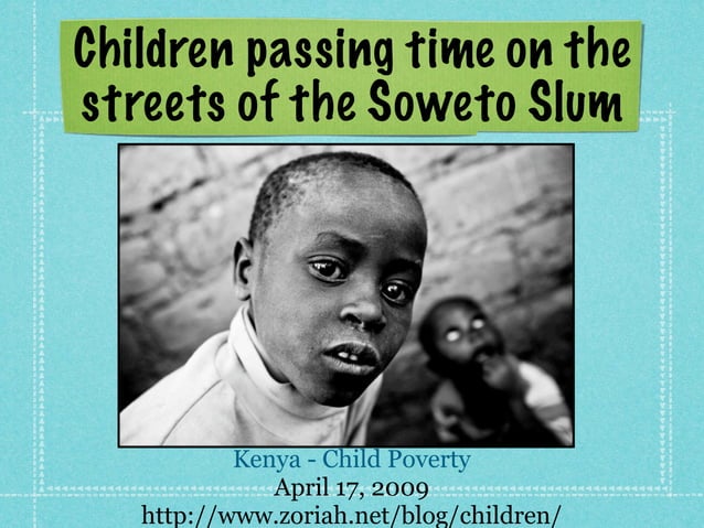 Zoriah Miller 2 | PPT